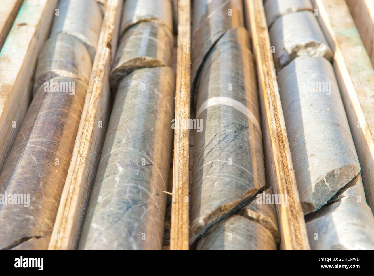 Core boxes hi-res stock photography and images - Alamy