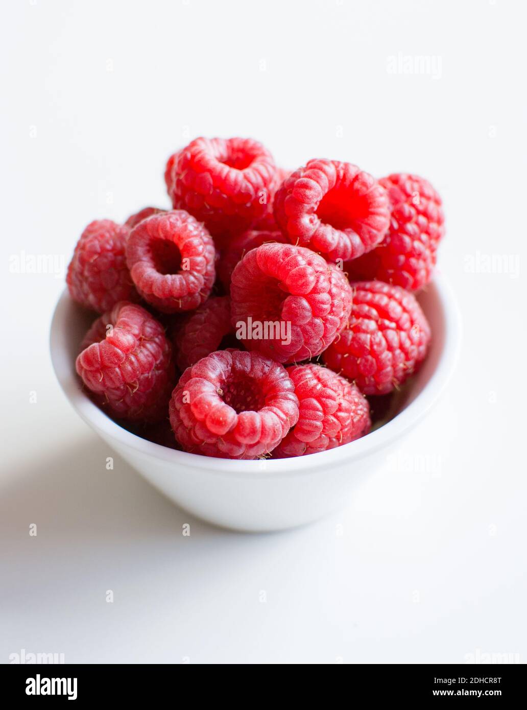 Fruit platter bowl hi-res stock photography and images - Alamy