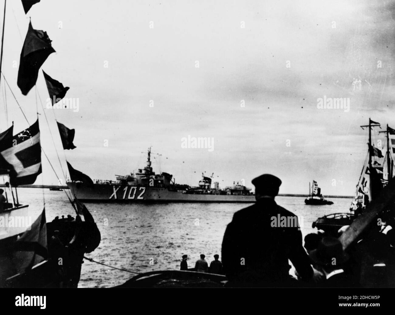 Laudacieux hi-res stock photography and images - Alamy