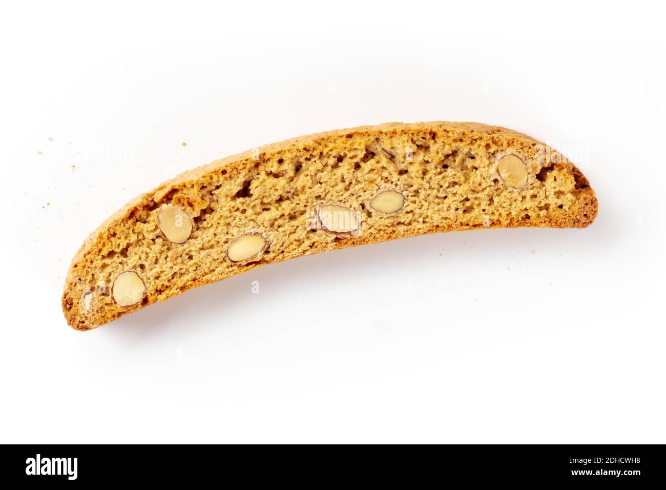 Overhead shot food table Cut Out Stock Images & Pictures - Alamy