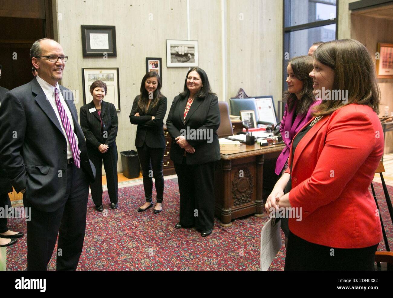 0406 High Resolution Stock Photography and Images - Alamy