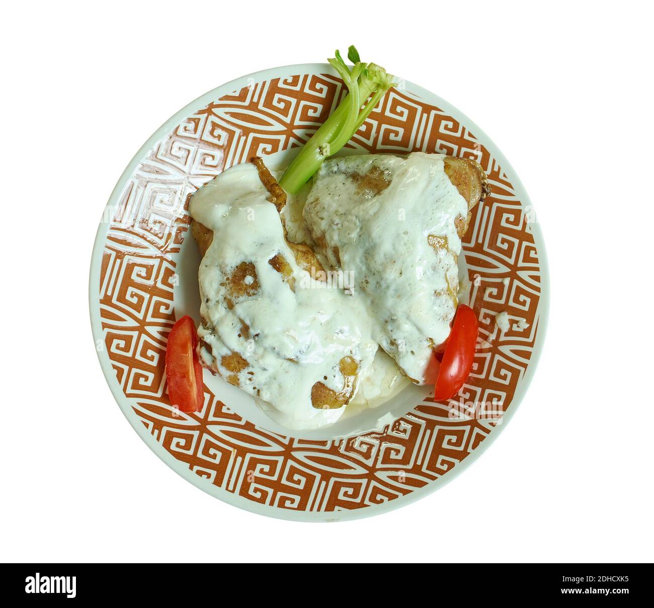 Chamorro cooking hi-res stock photography and images - Alamy