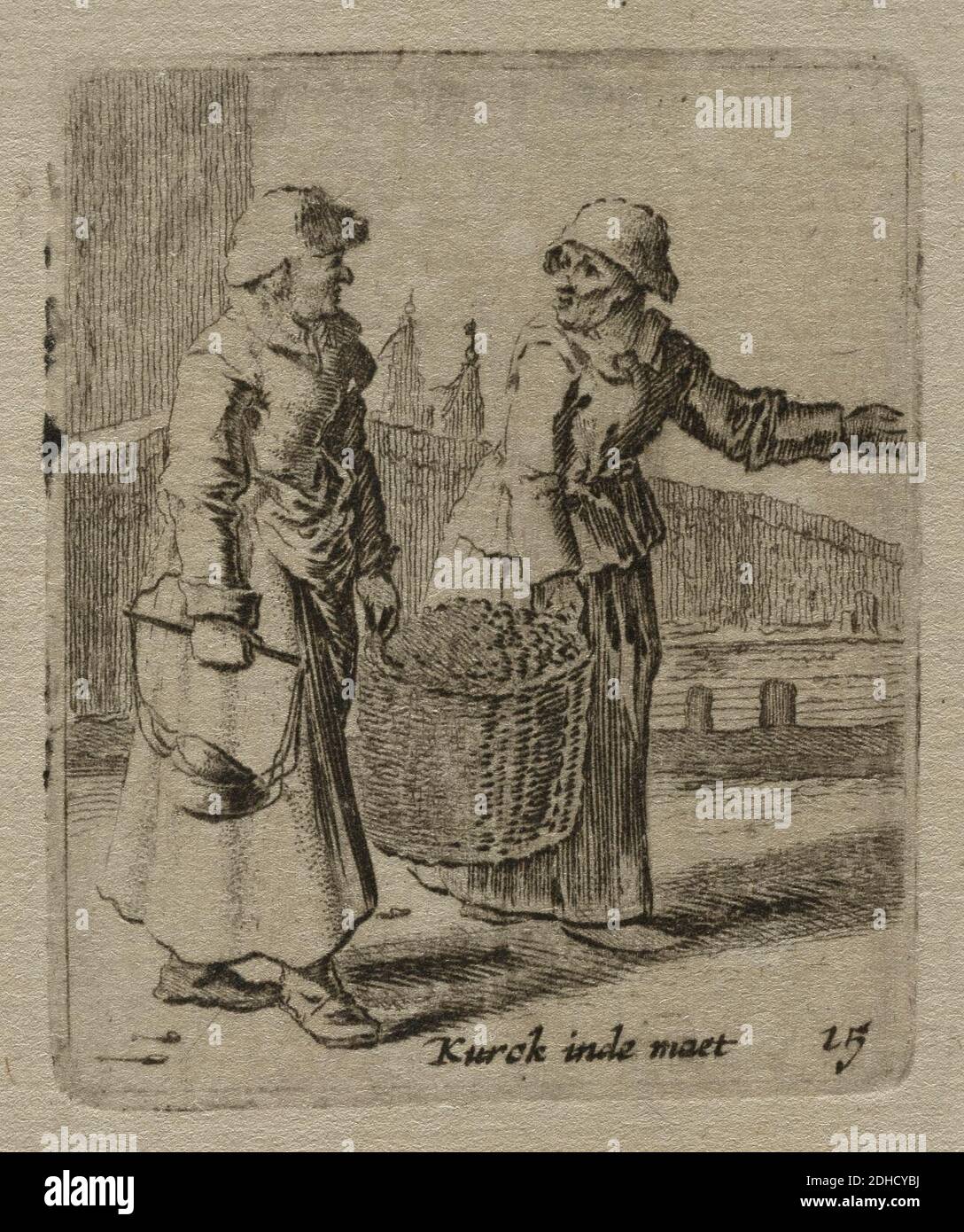 Maet hi-res stock photography and images - Alamy