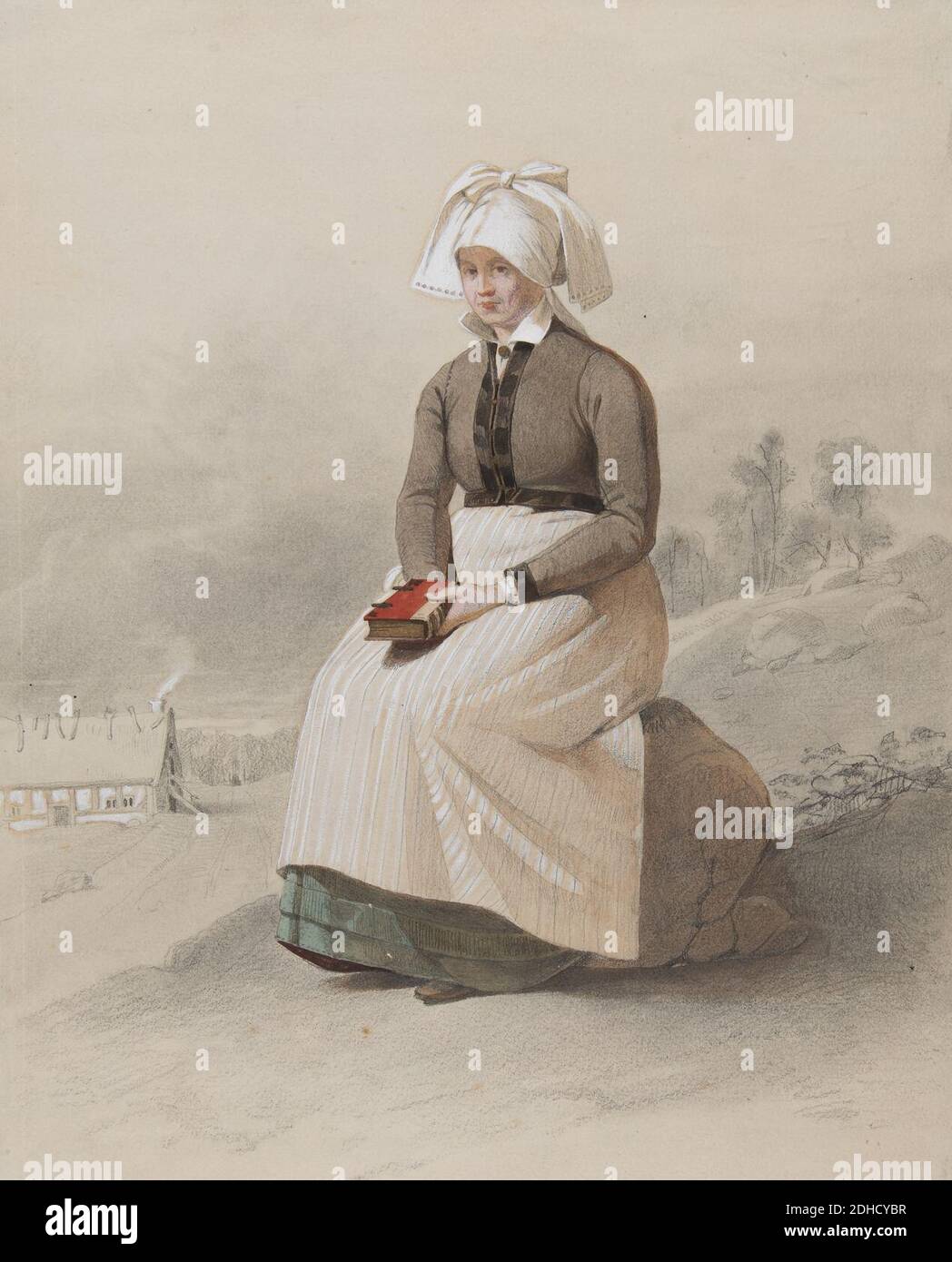 Wallgren otto hi-res stock photography and images - Alamy