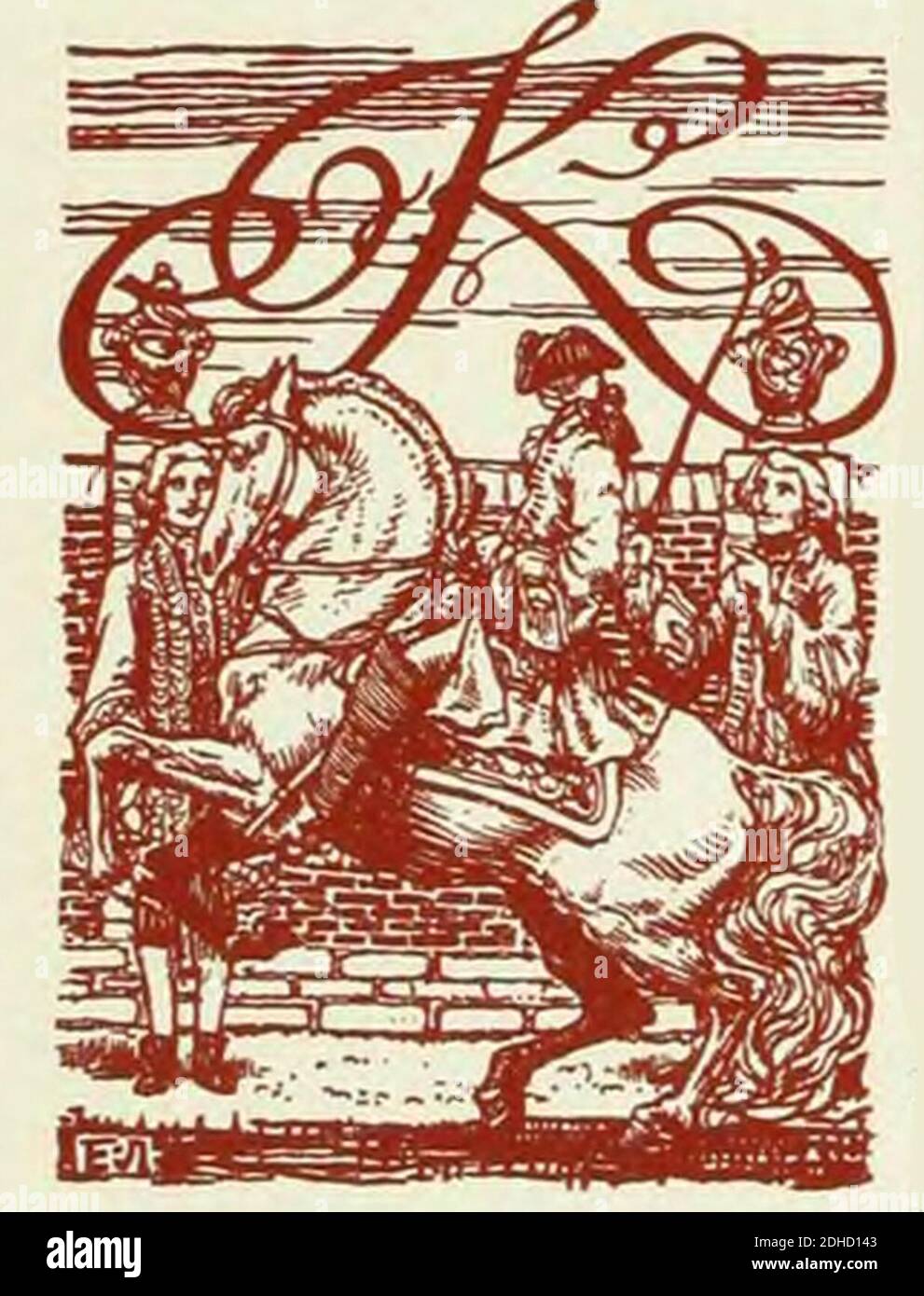 Letter v3 hi-res stock photography and images - Alamy