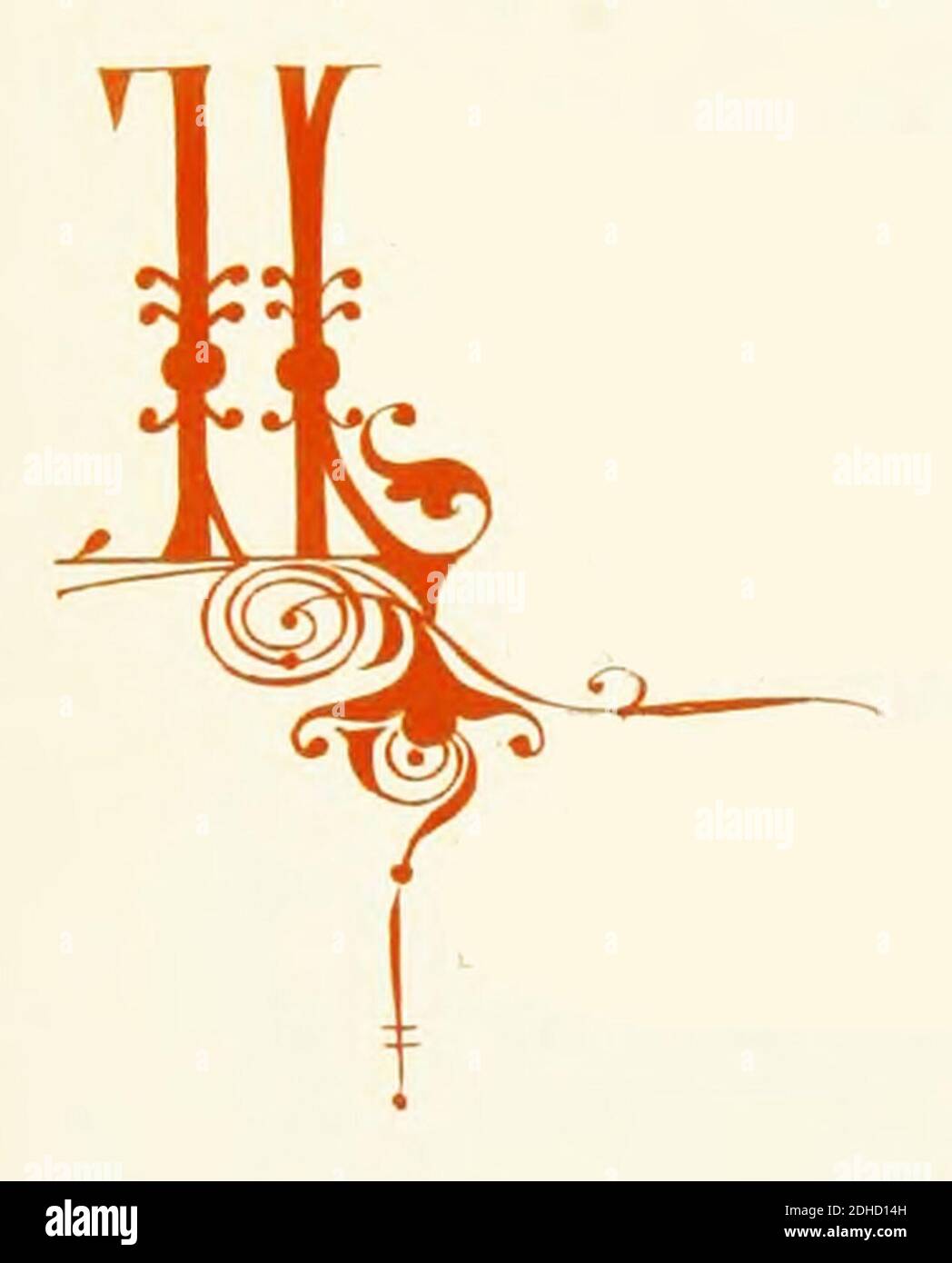 Tsi letter hi-res stock photography and images - Alamy