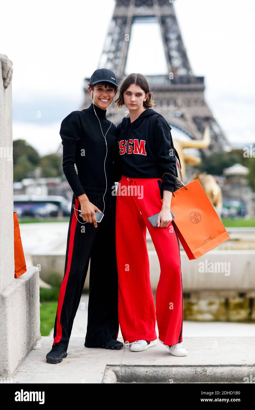 Anna hagood hi-res stock photography and images - Alamy