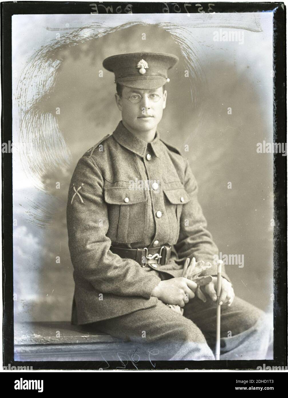 Bowe hi-res stock photography and images - Alamy