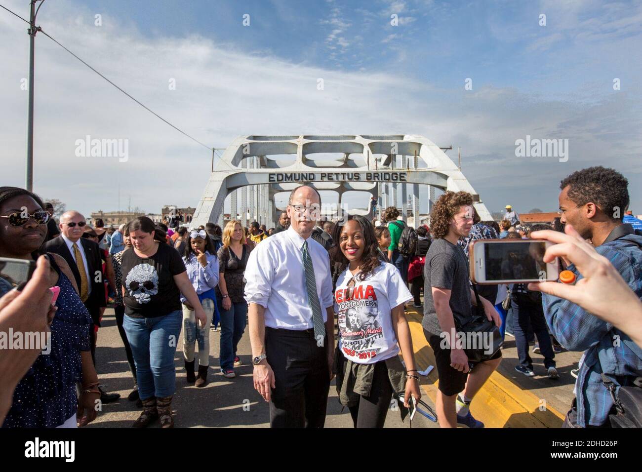 2226 hi-res stock photography and images - Alamy