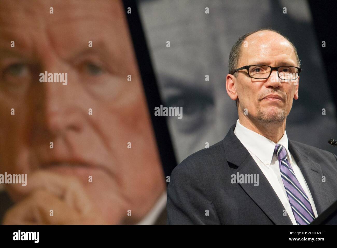 A 919 hi-res stock photography and images - Alamy