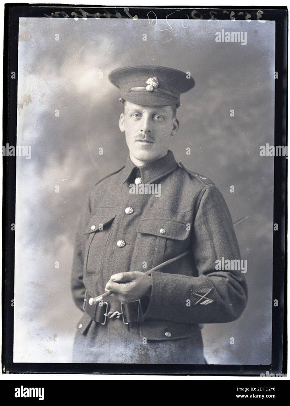 Ibbotson hi-res stock photography and images - Alamy