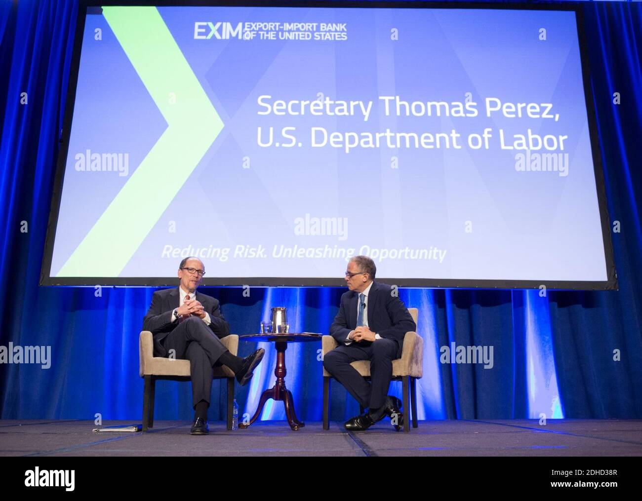 23 005 hi-res stock photography and images - Alamy