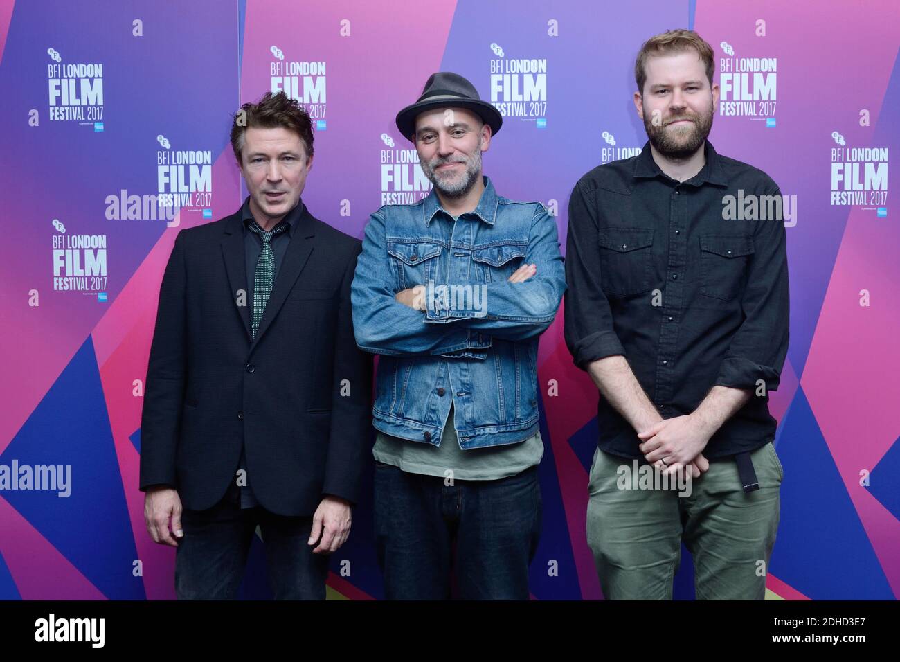 Thraves hi-res stock photography and images - Alamy