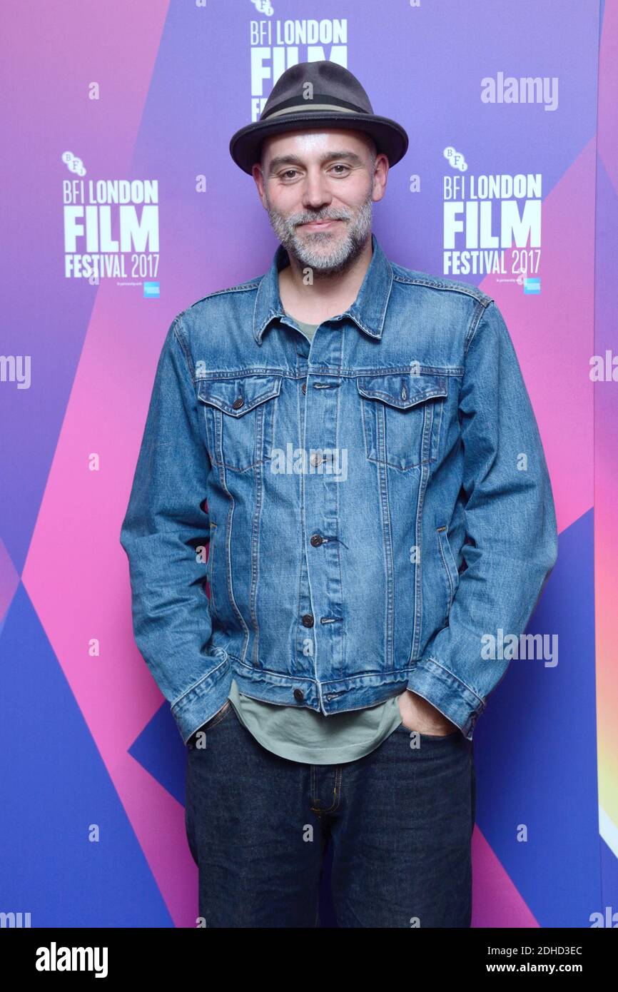 Thraves hi-res stock photography and images - Alamy