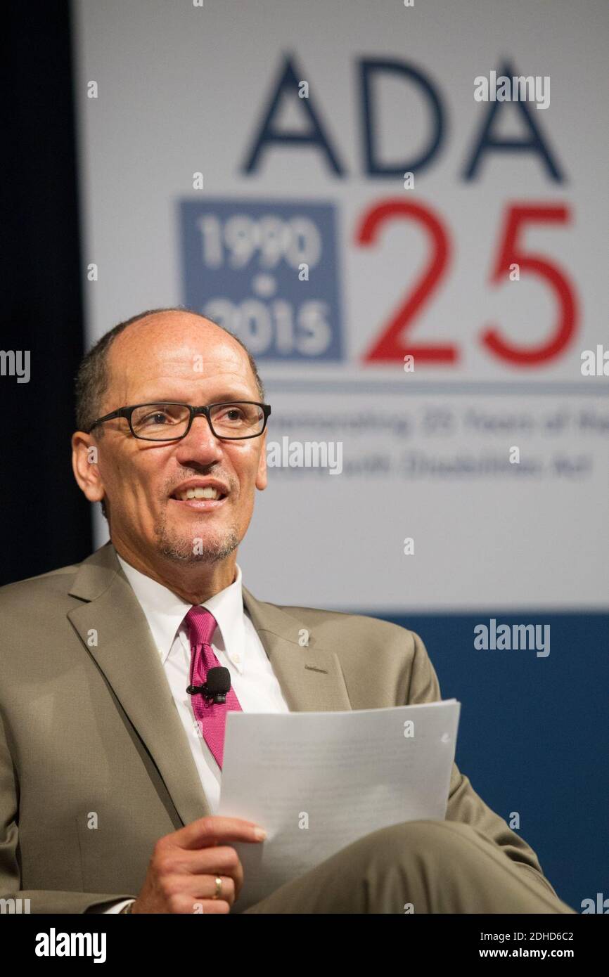 282 21 hi-res stock photography and images - Alamy