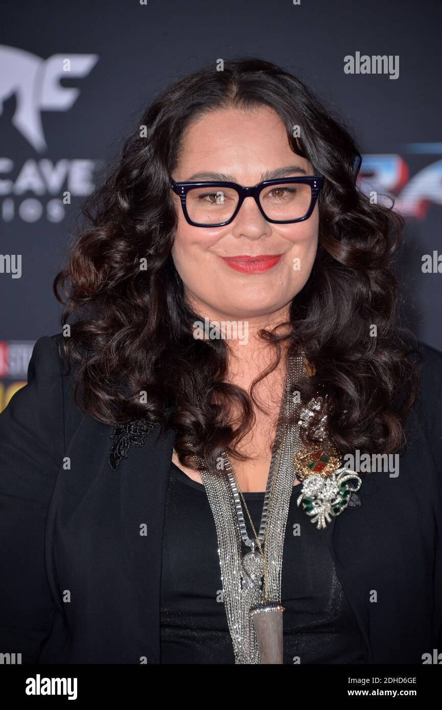 Rachel House's Instagram, Twitter & Facebook on IDCrawl