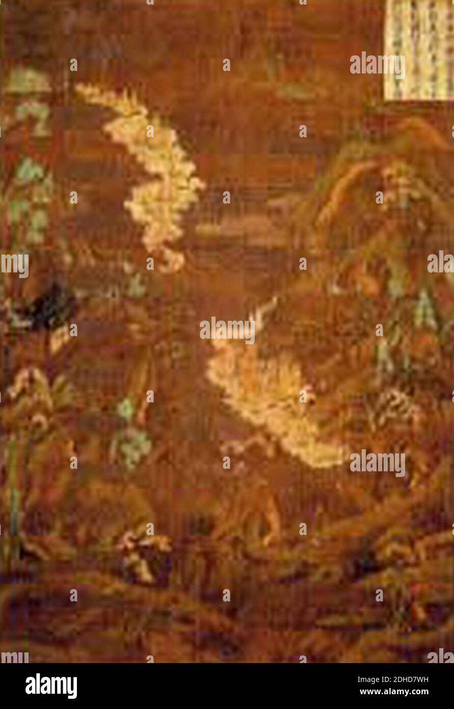 Raigo hi-res stock photography and images - Alamy