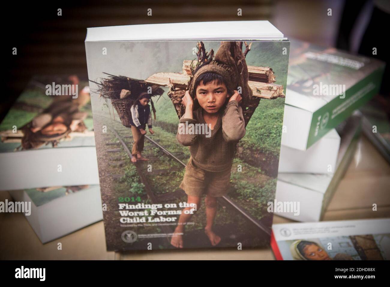 30 006 hi-res stock photography and images - Alamy