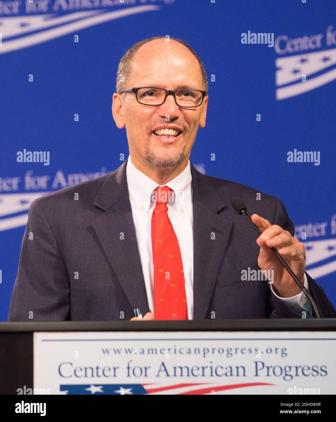 09 012 hi-res stock photography and images - Alamy