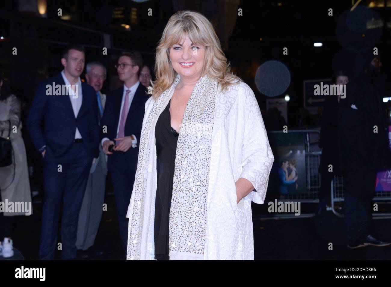 Carole ashby hi-res stock photography and images - Alamy