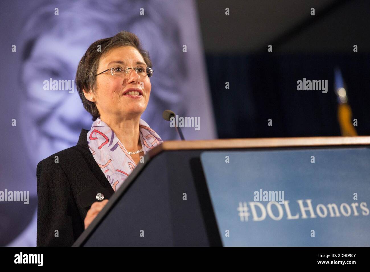 A466 hi-res stock photography and images - Alamy