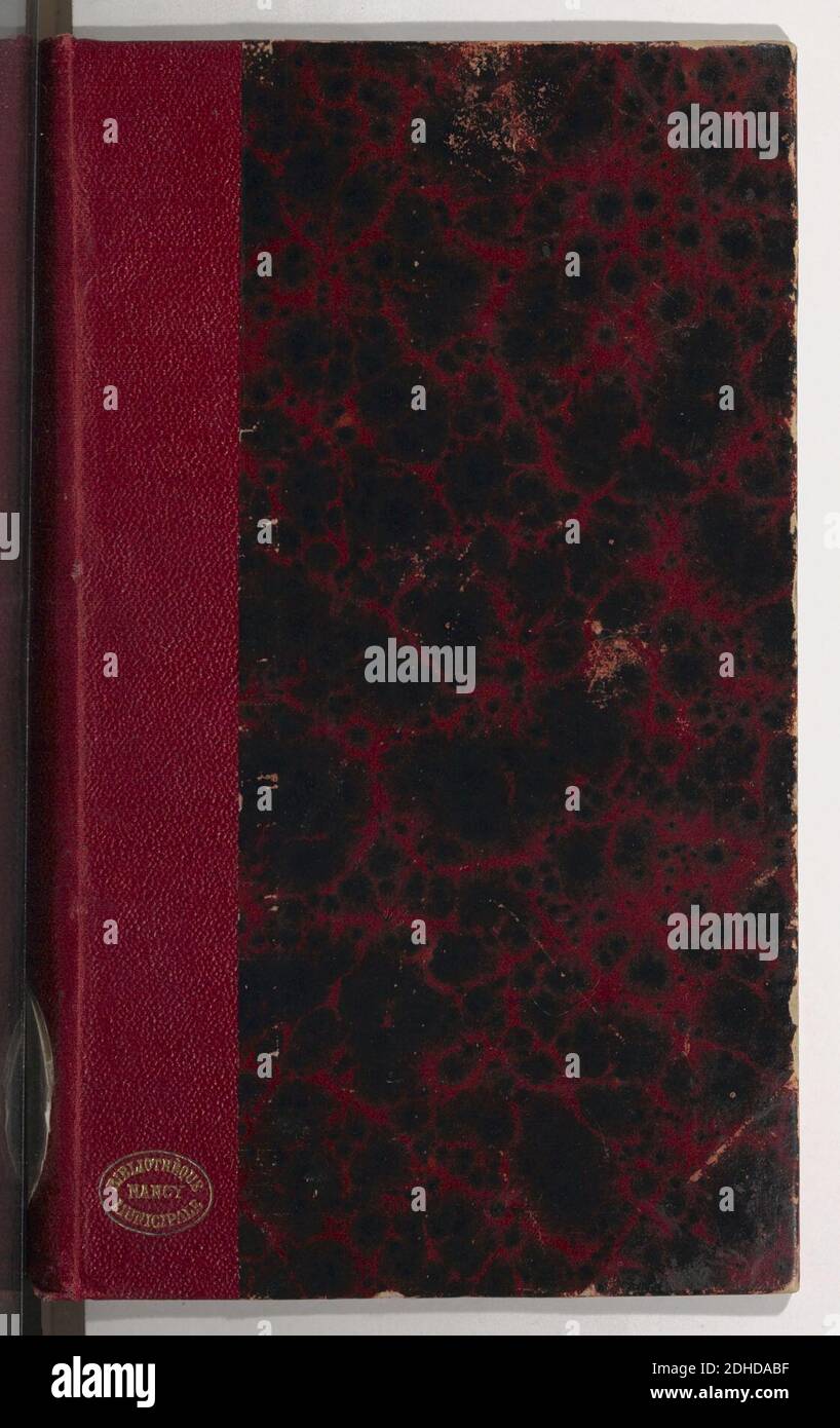 Lettre texte hi-res stock photography and images - Alamy