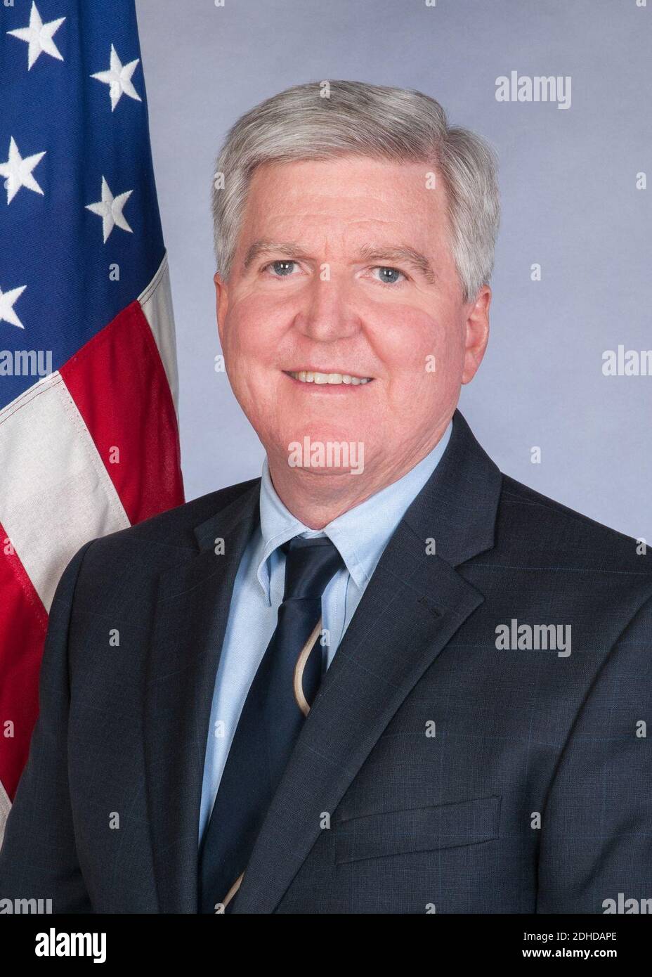 Scott kyle hi-res stock photography and images - Alamy