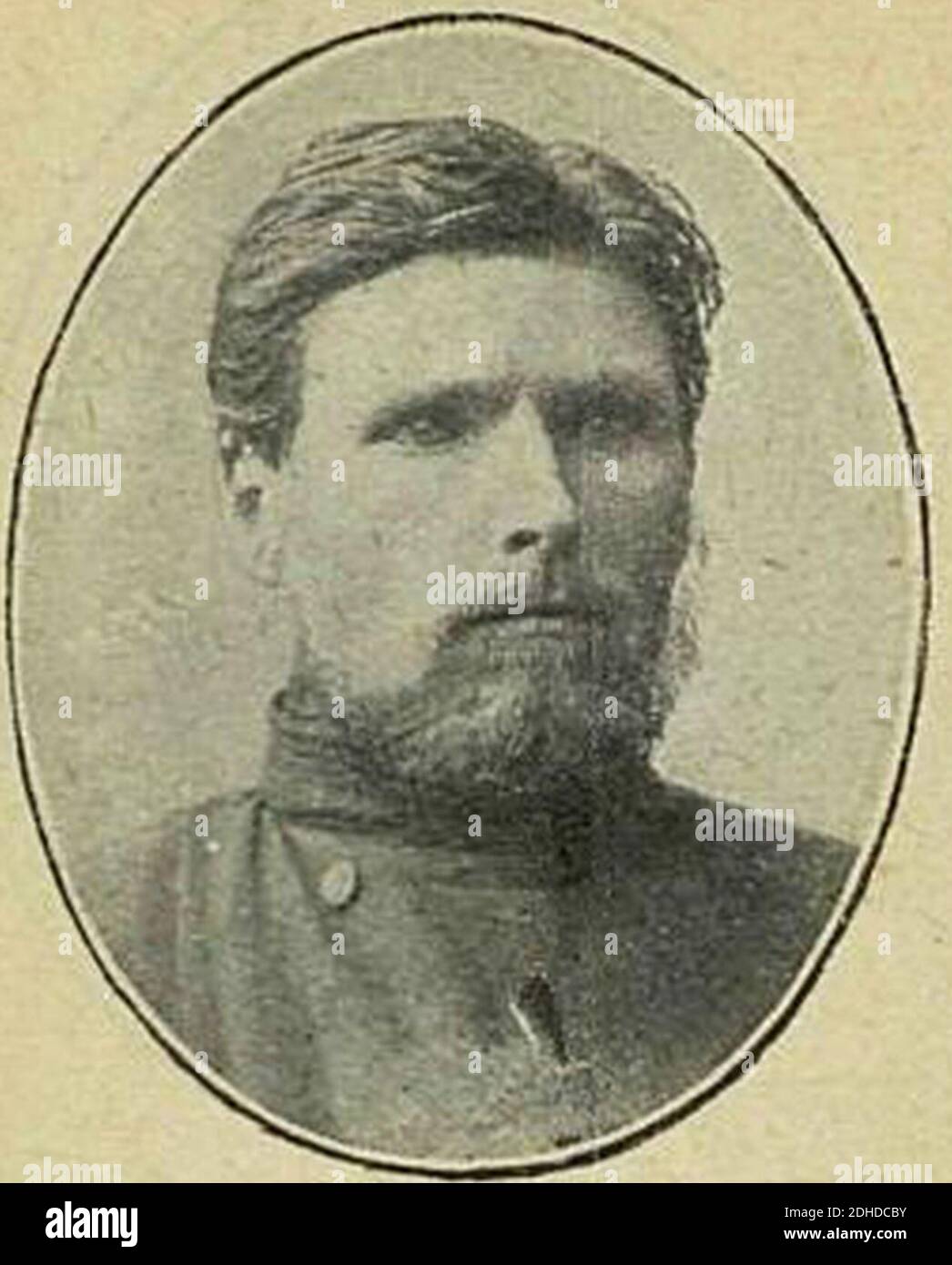 Matvey hi-res stock photography and images - Alamy