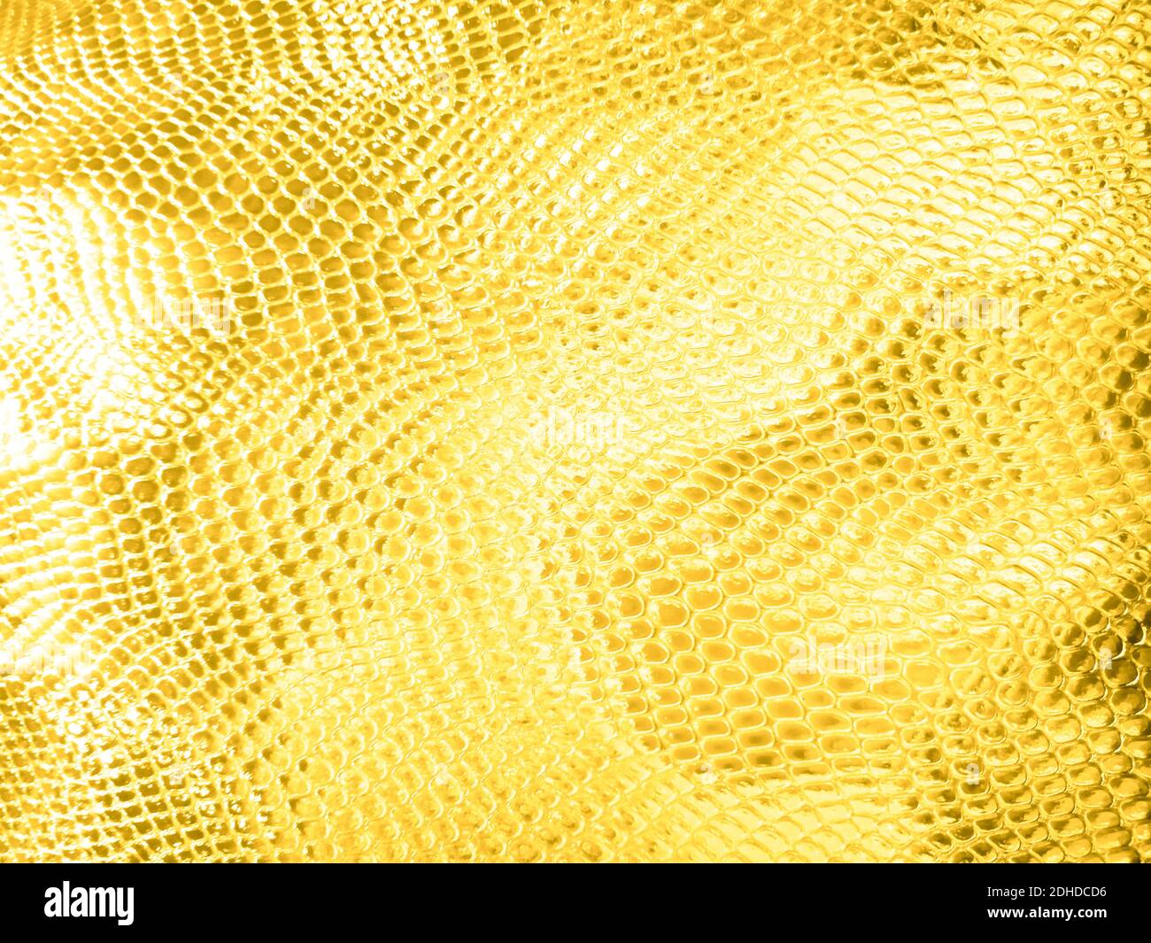 Holographic bright rainbow multicolor background Stock Photo - Alamy