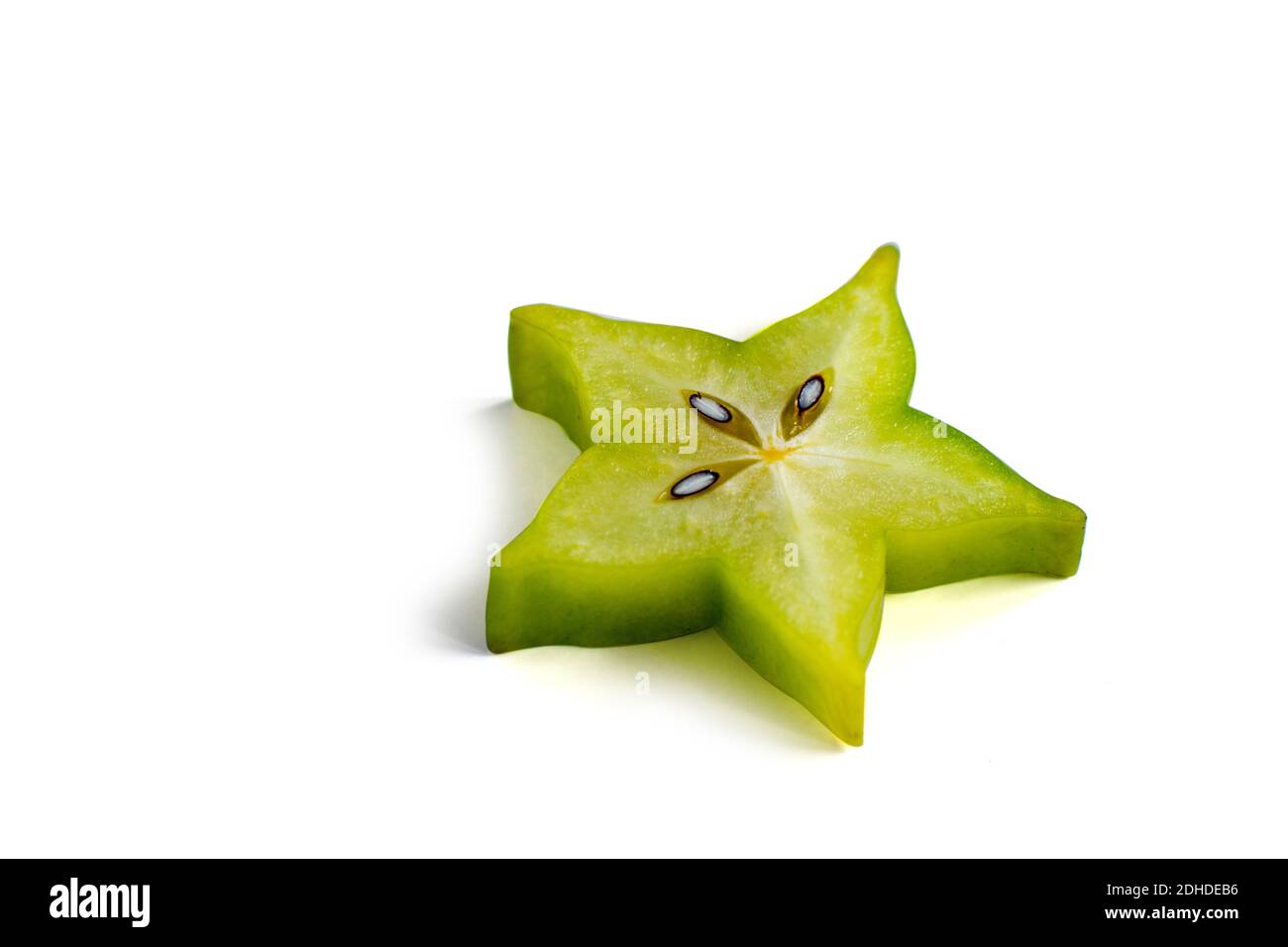 Starfruit hi-res stock photography and images - Alamy