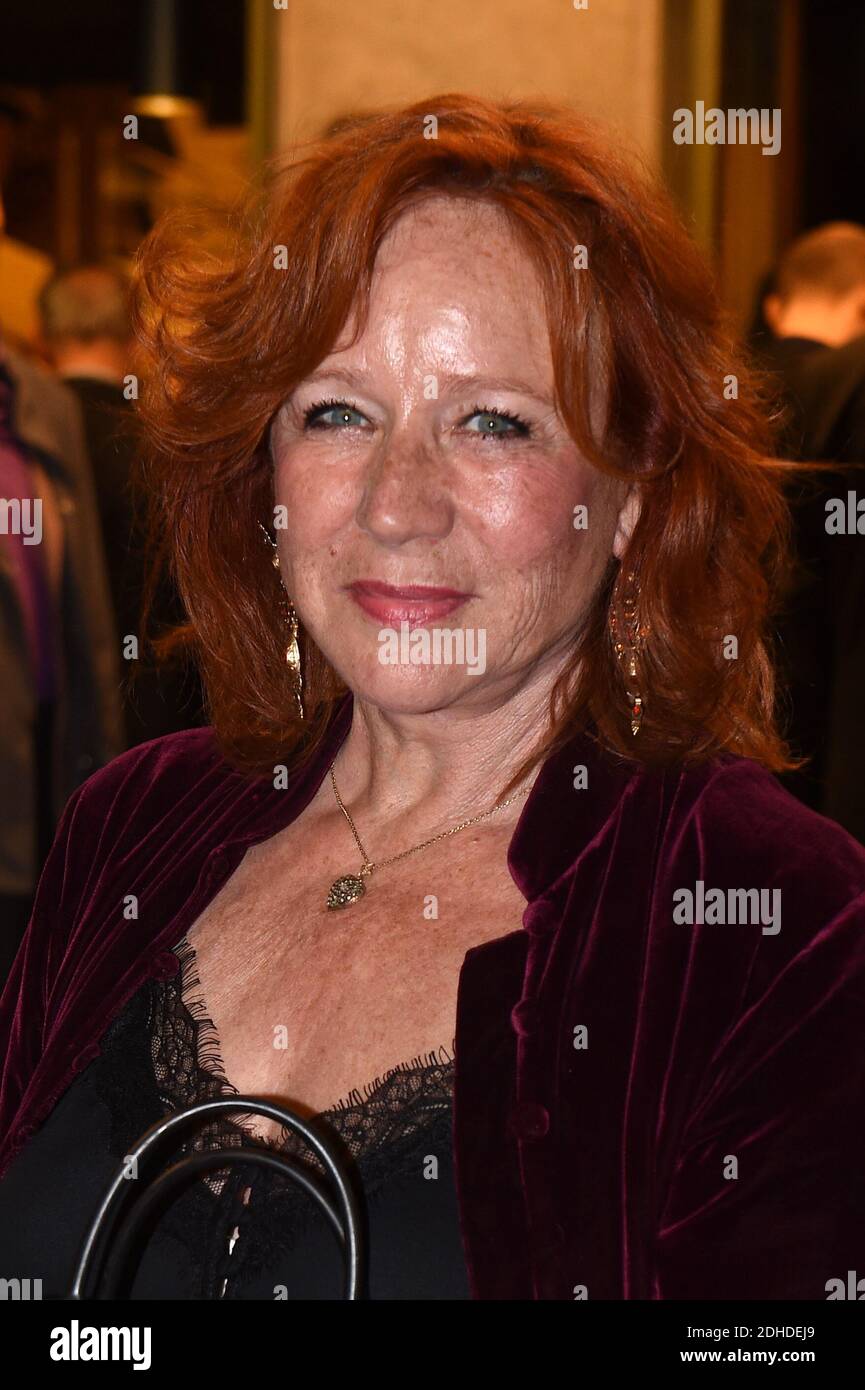 Eva darlan hi-res stock photography and images - Alamy