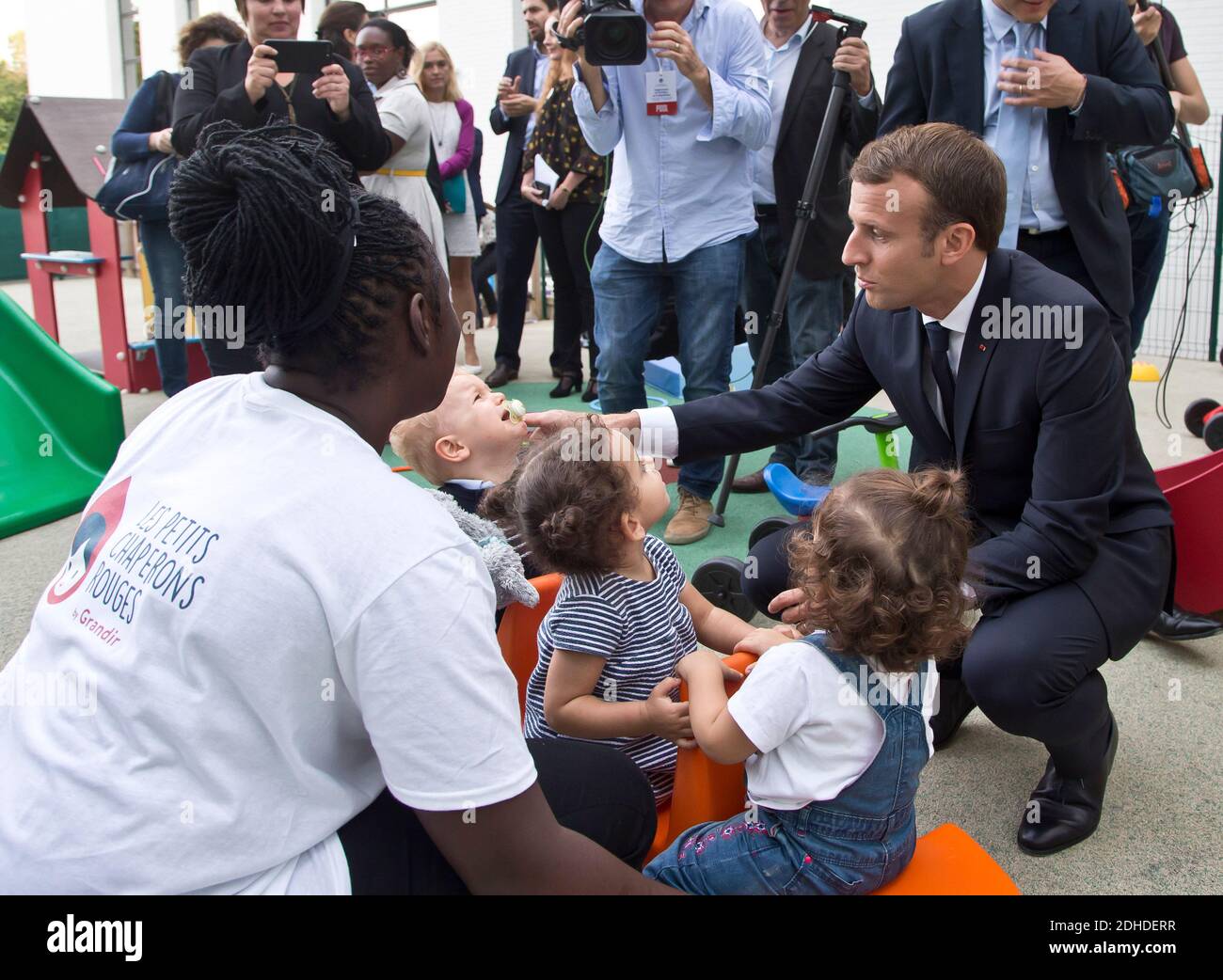 Poverty In France High Resolution Stock Photography and Images - Alamy