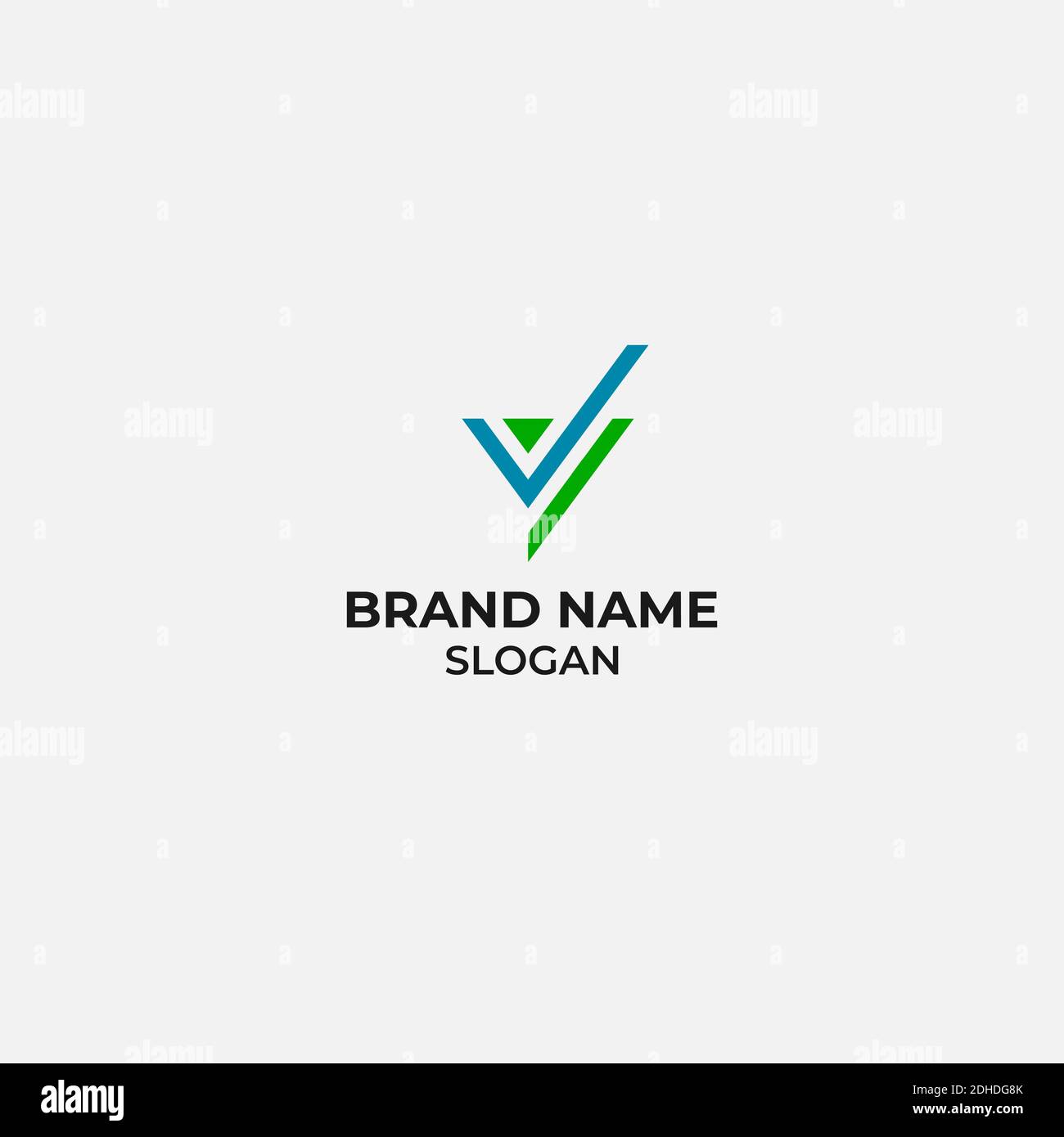 Luxury y v hi-res stock photography and images - Alamy