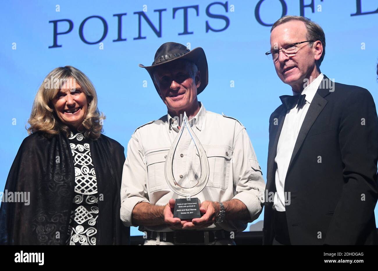 Suzi hanna hi-res stock photography and images - Alamy