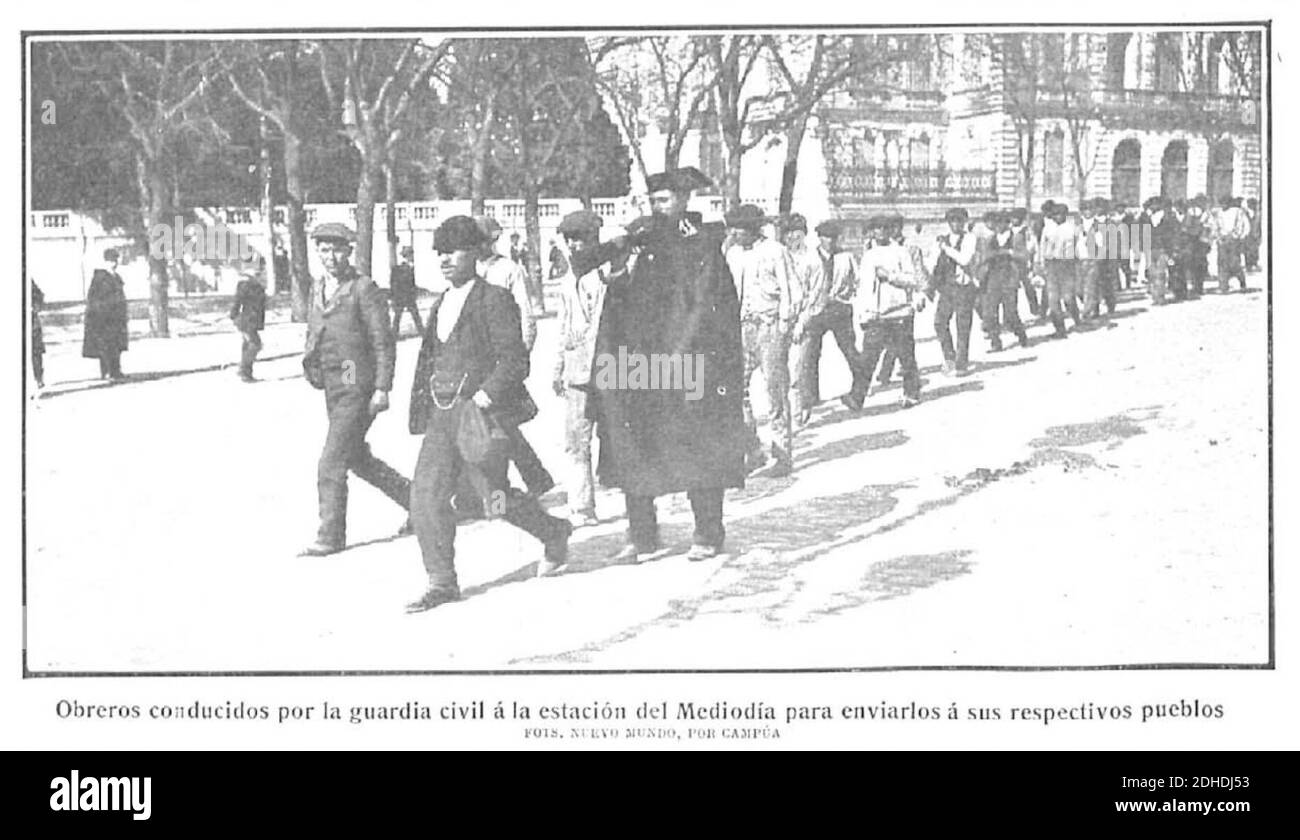 Crisis landscape Cut Out Stock Images & Pictures - Alamy