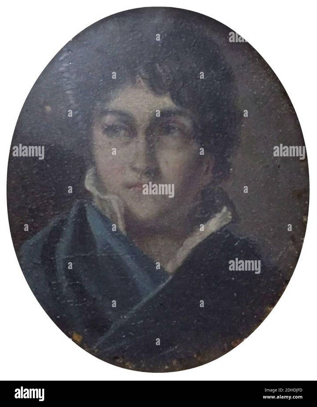 Guide Urbain De Tarente