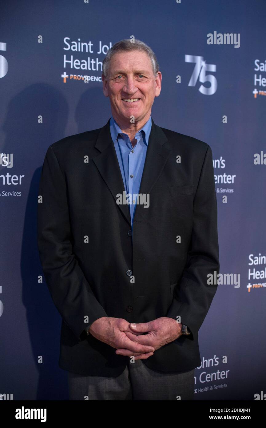 Robert klein hi-res stock photography and images - Alamy