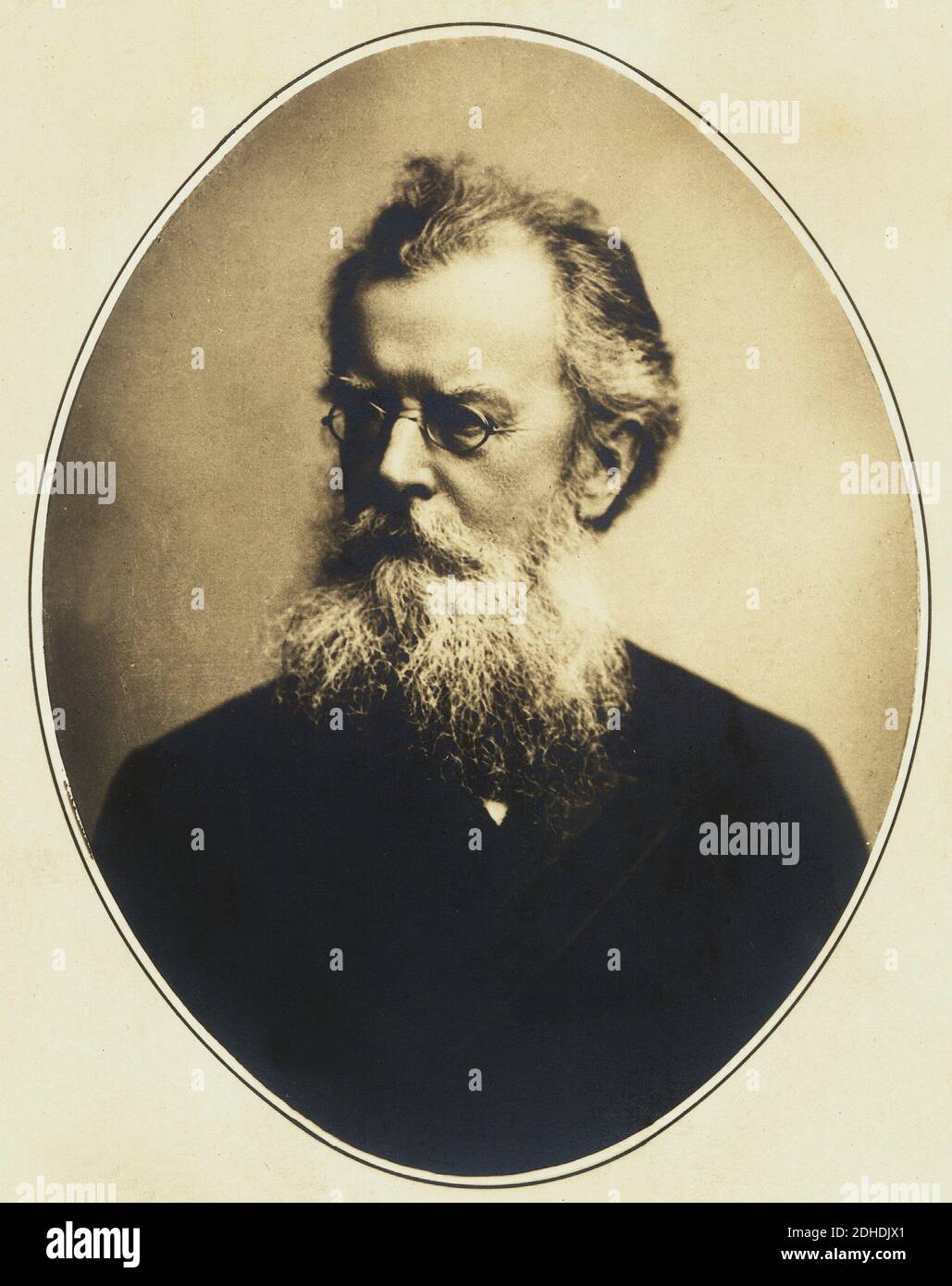 Felix Dahn High Resolution Stock Photography and Images - Alamy