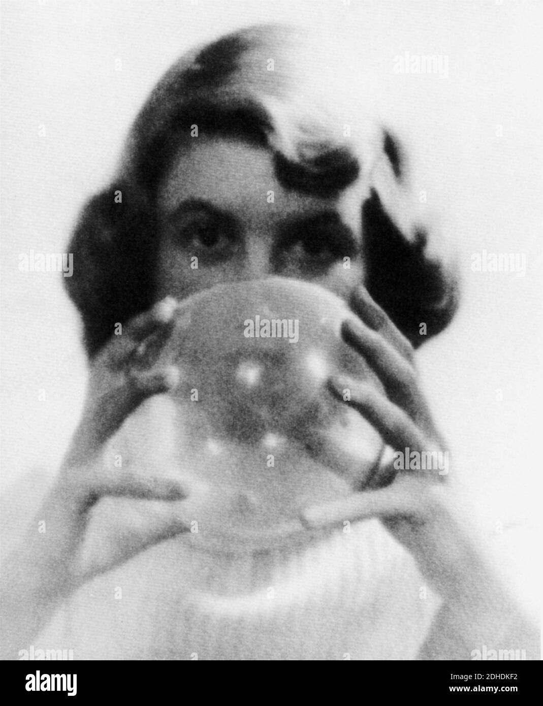 Sylvia plath ted hughes Black and White Stock Photos & Images - Alamy