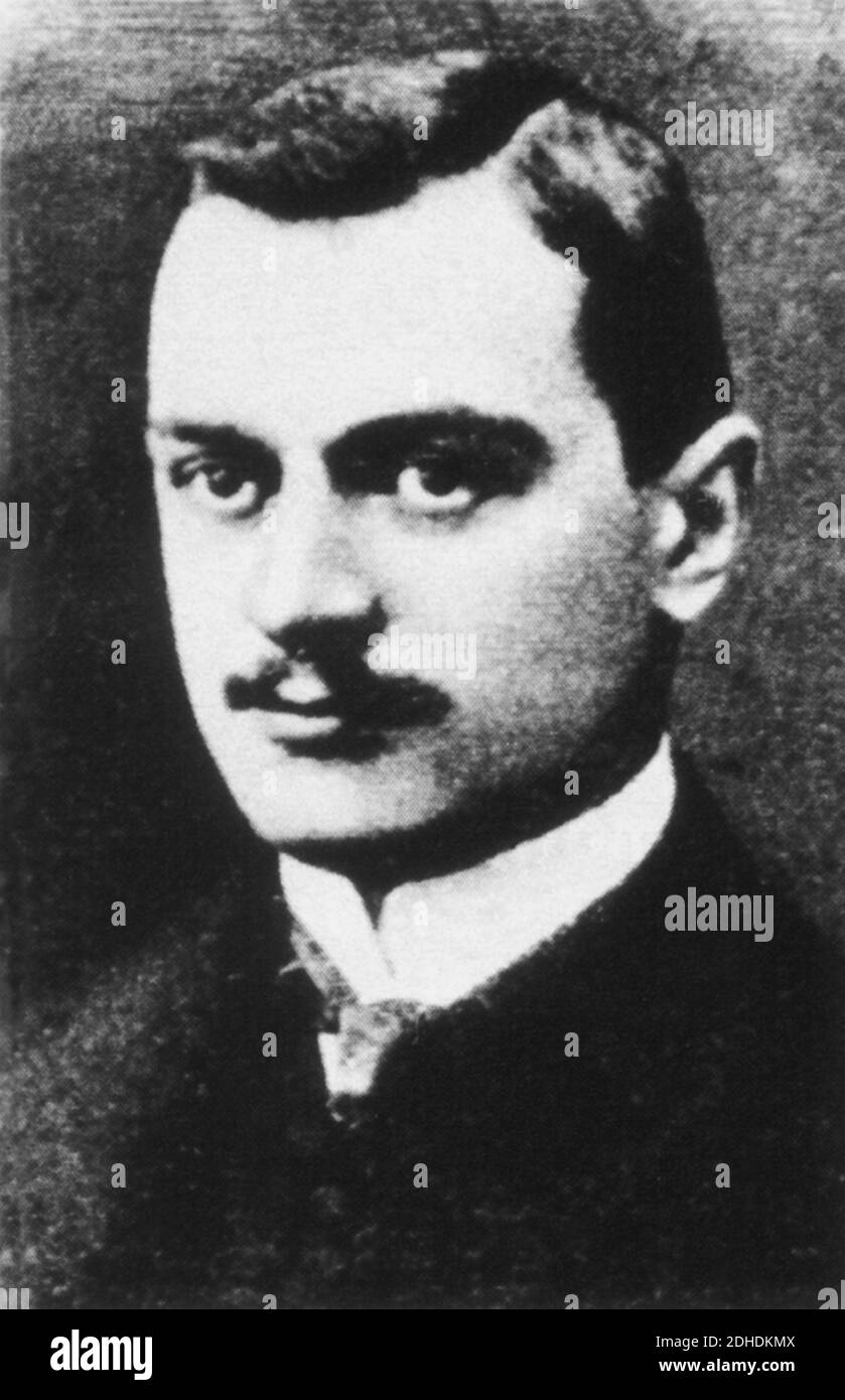 Naumov hi-res stock photography and images - Alamy