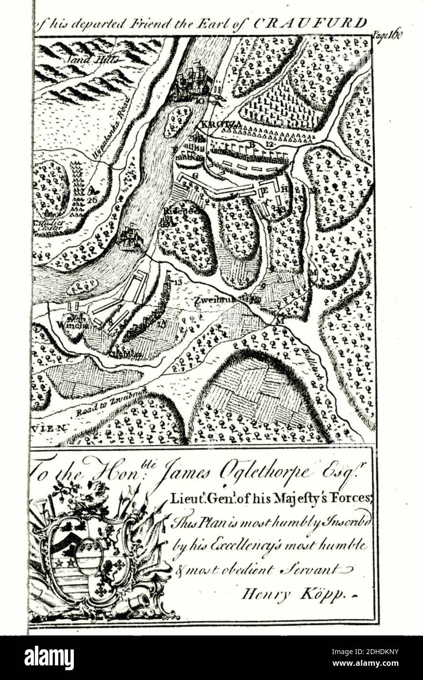 Henry kopp hi-res stock photography and images - Alamy