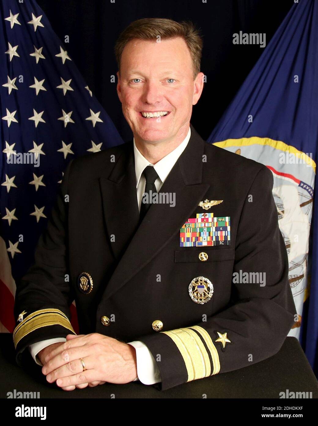 Kyle cozad hi-res stock photography and images - Alamy