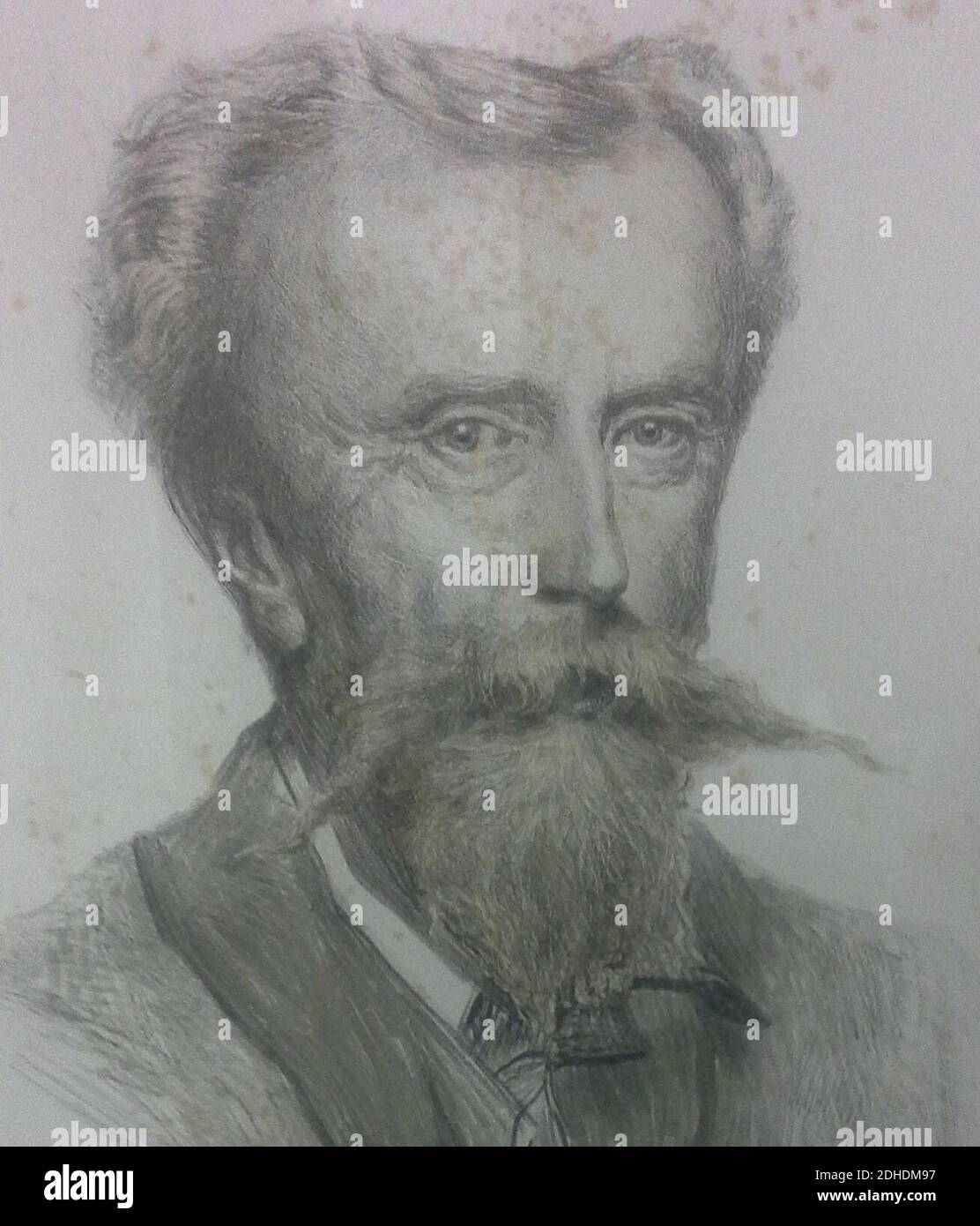 By christian kroener hi-res stock photography and images - Alamy