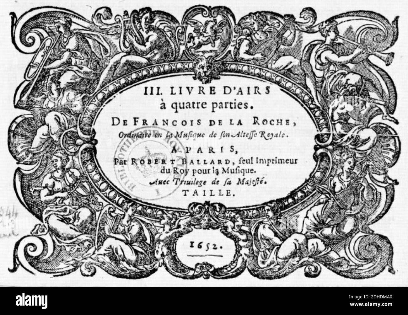 R3b hi-res stock photography and images - Alamy