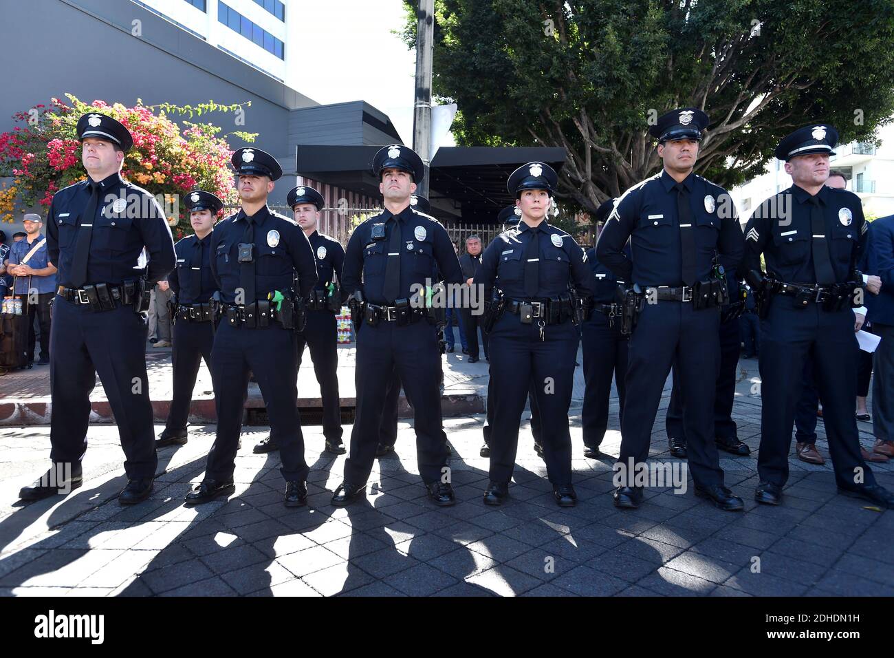 Joe rios hi-res stock photography and images - Alamy