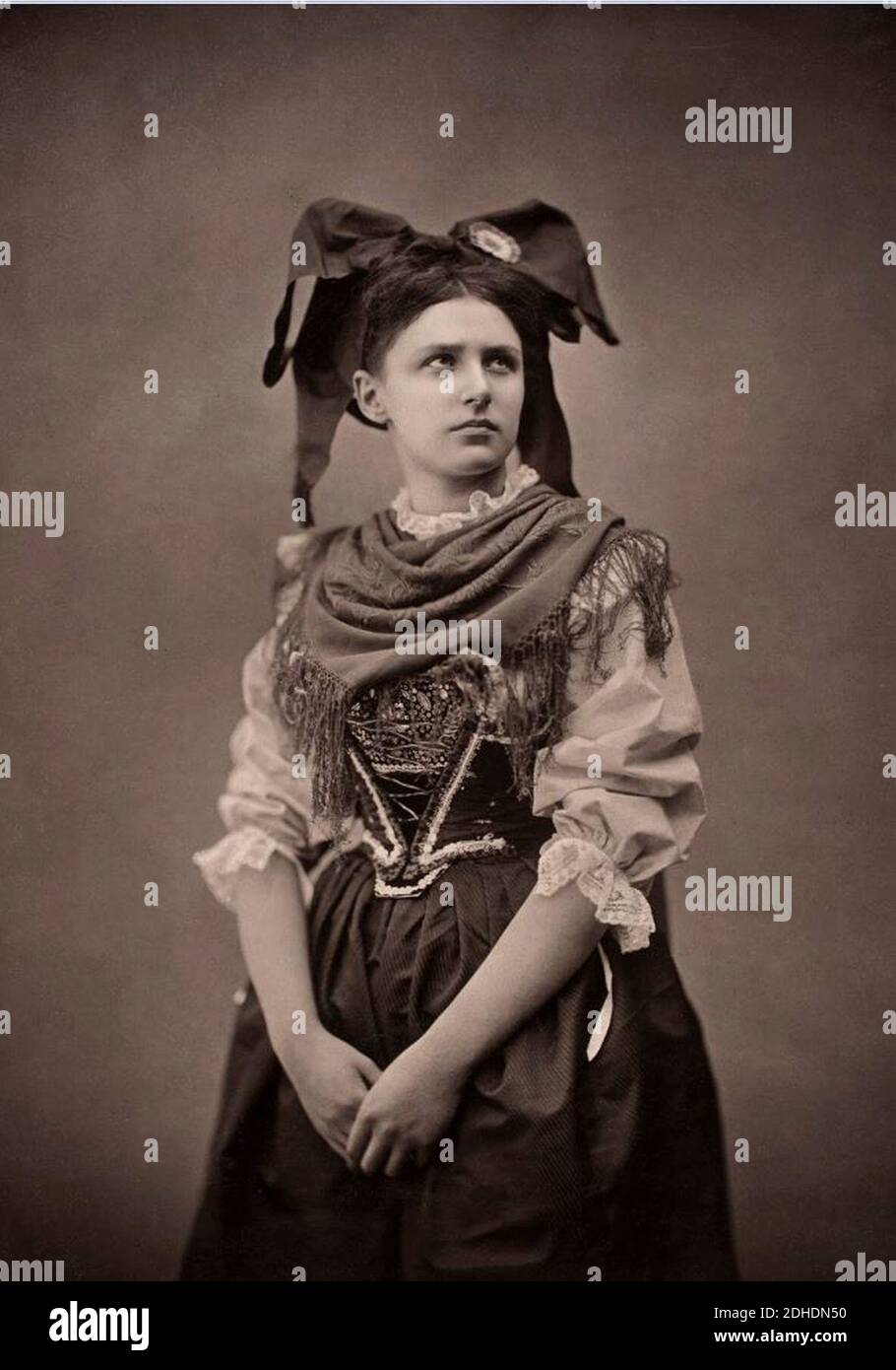 Adolphe braun hi-res stock photography and images - Alamy
