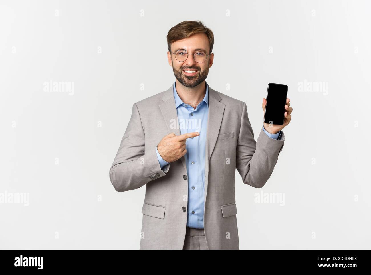 Sta technology logo hi-res stock photography and images - Alamy