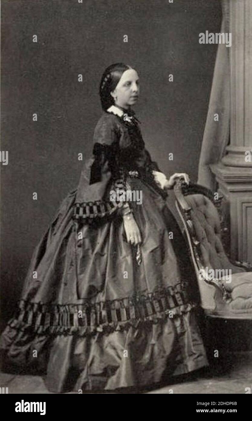 Pushkina hi-res stock photography and images - Alamy