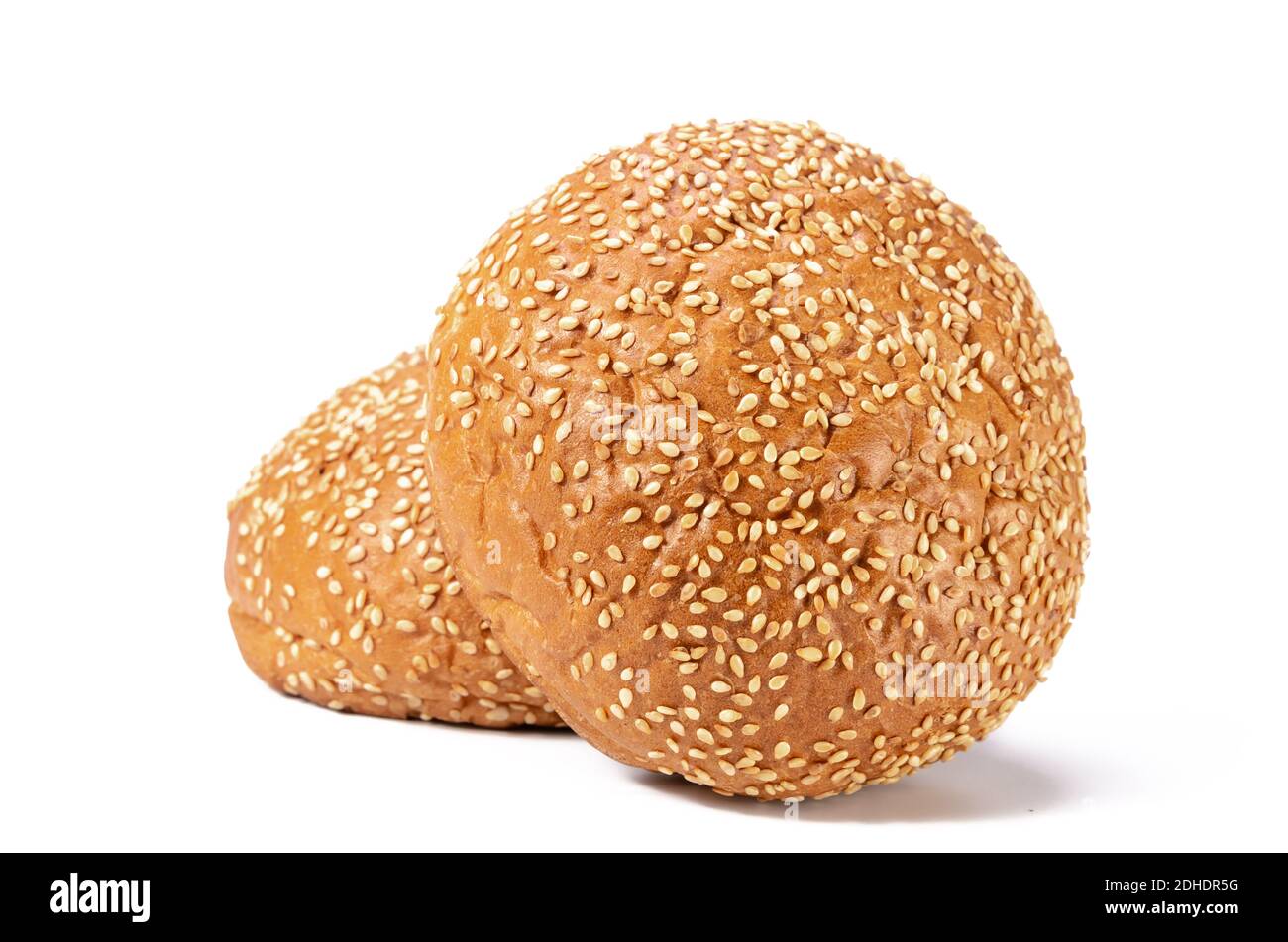 Dinner bakery products hi-res stock photography and images - Alamy