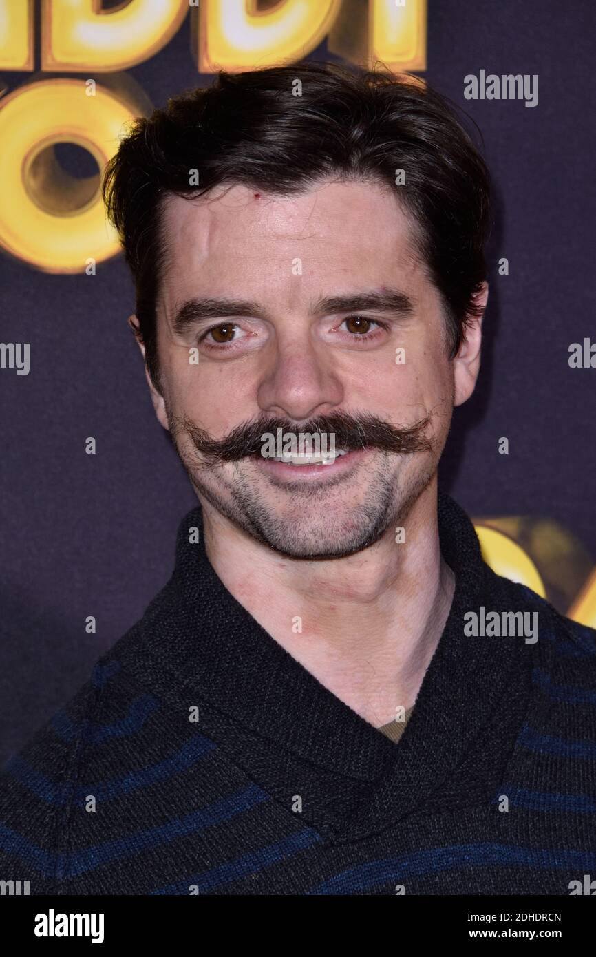 Sentou hi-res stock photography and images - Alamy